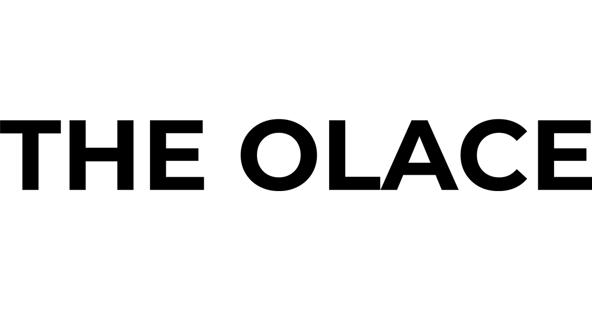 The Olace